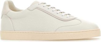 Brunello Cucinelli Sneakers - White