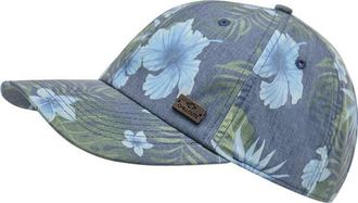 Chillouts Damen Waimea Hat