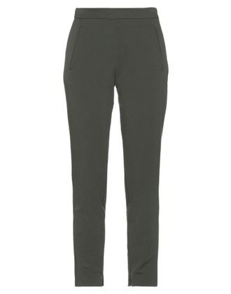Jijil HOSEN & R&Ouml;CKE - Hosen auf YOOX.COM