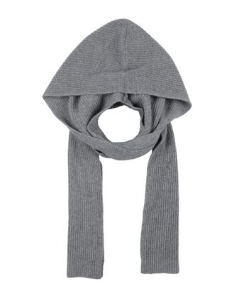 By Malene Birger ACCESSOIRES - Schals auf YOOX.COM