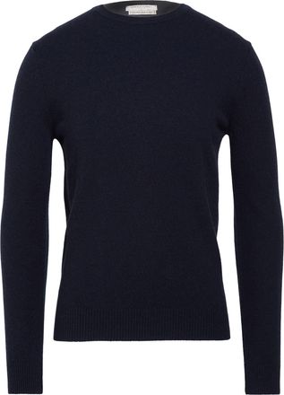 Daniele Fiesoli STRICKWAREN - Pullover auf YOOX.COM