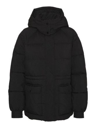 Vero Moda Steppjacke Diana (1-St)
