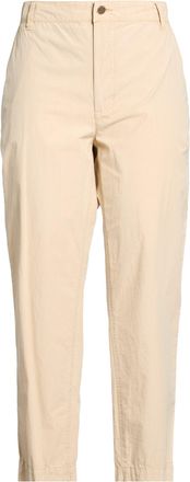 Guess HOSEN & R&Ouml;CKE - Hosen auf YOOX.COM