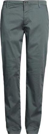 A|X Armani Exchange HOSEN & R&Ouml;CKE - Hosen auf YOOX.COM