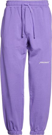 Hinnominate HOSEN & R&Ouml;CKE - Hosen auf YOOX.COM