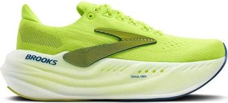 Brooks Herren Laufschuhe GLYCERIN MAX