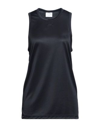 Courr&egrave;ges TOPS - Tank Tops auf YOOX.COM