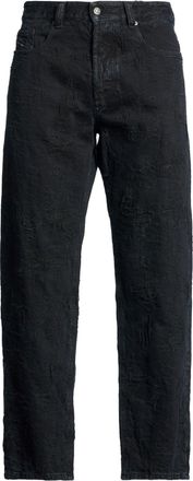 Diesel HOSEN & R&Ouml;CKE - Jeanshosen auf YOOX.COM