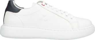 Peuterey SCHUHE - Sneakers auf YOOX.COM