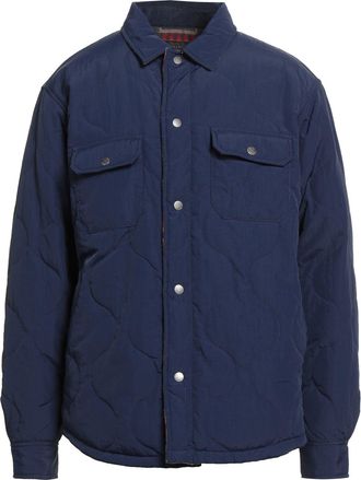 Pendleton JACKEN & MÄNTEL - Jacken und Anoraks auf YOOX.COM
