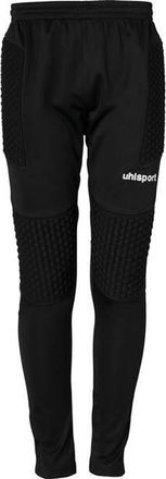 Uhlsport Herren Torwarthose STANDARD TORWARTHOSE