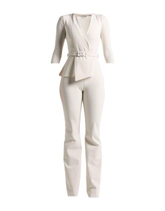 La Petite Robe Di Chiara Boni OVERALLS - Jumpsuits auf YOOX.COM