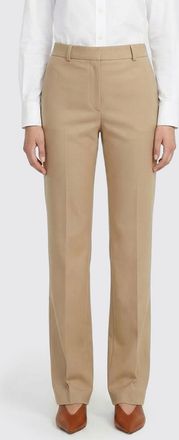 Joseph Pantalon JOSEPH Femme couleur Gris