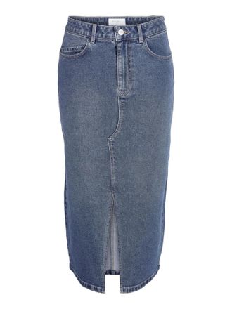 Noisy May Rock NMKath