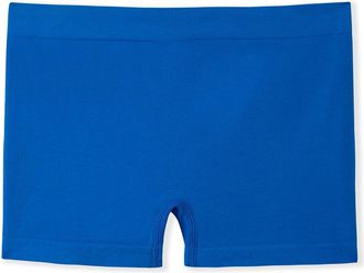 Etam Panty Amande