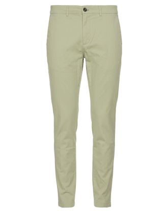 Cruna HOSEN & R&Ouml;CKE - Hosen auf YOOX.COM