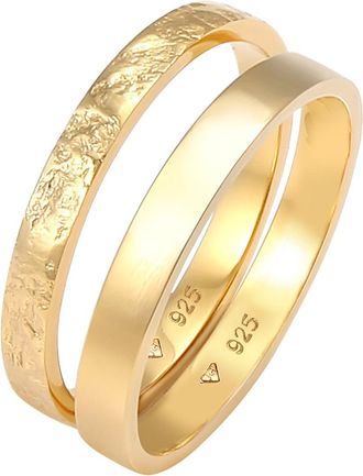 Elli Ring
