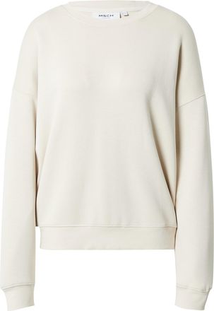 Moss Copenhagen Sweatshirt Ima