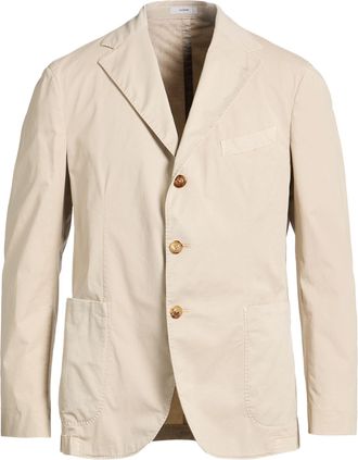 Boglioli ANZ&Uuml;GE und CO-ORDS - Blazers auf YOOX.COM