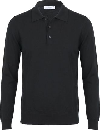 Cruna STRICKWAREN - Pullover auf YOOX.COM