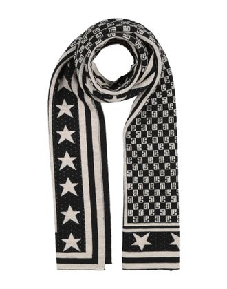 Balmain ACCESSOIRES - Schals auf YOOX.COM