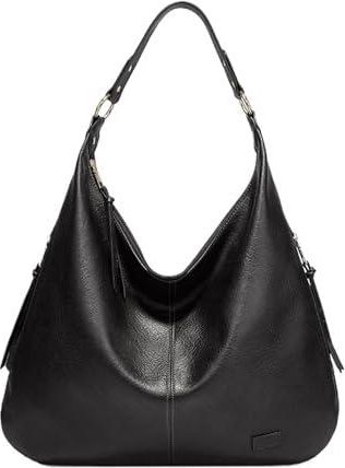 Generic Compatible avec les sacs &agrave; main/sacs bandouli&egrave;re pour femmes, id&eacute;al pour les voyages et les sorties de week-end