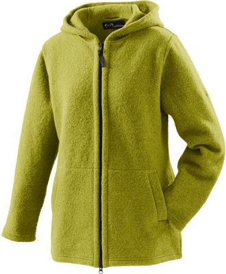 Mufflon W100 Mu-Mia Kiwi XL