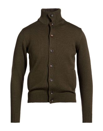 Zanone STRICKWAREN - Strickjacken auf YOOX.COM