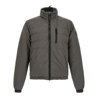 Canada Goose Herren, Jacken, Gr&uuml;n, XLGr&ouml;&szlig;e