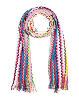 Missoni ACCESSOIRES - Schals auf YOOX.COM