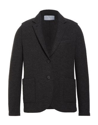 Harris Wharf London ANZ&Uuml;GE und CO-ORDS - Blazers auf YOOX.COM