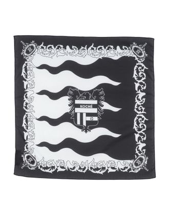 Koch&eacute; ACCESSOIRES - Schals auf YOOX.COM
