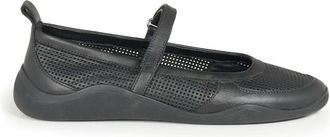 Vic Mati&eacute; Femme, Chaussures, Noir, Taille: 38 EU Espadrilles