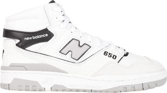 New Balance 650