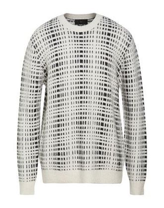 Liu Jo MAILLE - Pullover sur YOOX.COM