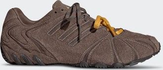 adidas Baskets - Taille 36 2/3