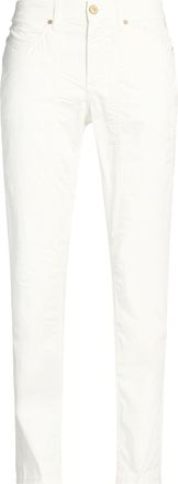 Jeckerson HOSEN & R&Ouml;CKE - Hosen auf YOOX.COM