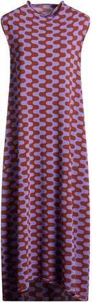 Liviana Conti KLEIDER - Midi-Kleider auf YOOX.COM