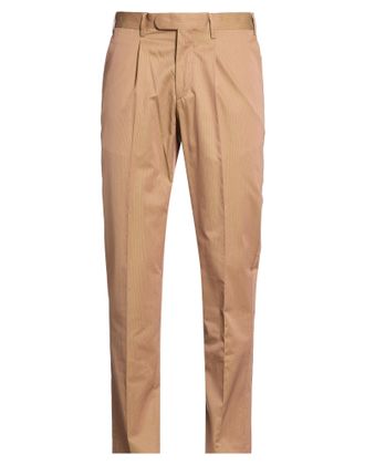 Devore Incipit HOSEN & R&Ouml;CKE - Hosen auf YOOX.COM