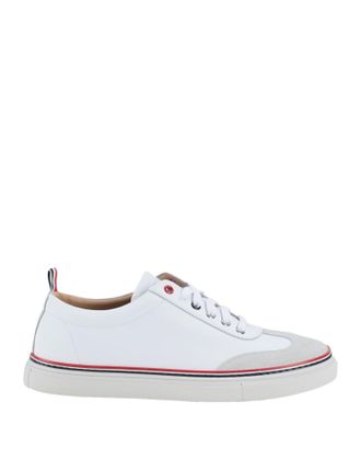 Thom Browne SCHUHE - Sneakers auf YOOX.COM
