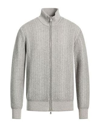 Brunello Cucinelli MAILLE - Cardigans sur YOOX.COM