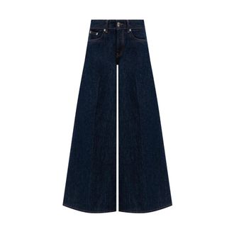 Dondup Marlen Jeans - - Jeans - Damen - Blau - W28