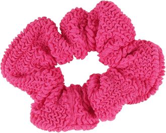 Hunza G ACCESSOIRES - Haaraccessoires auf YOOX.COM