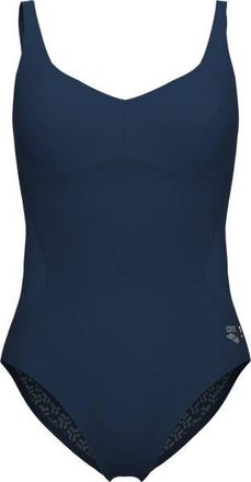 Arena Damen Badeanzug WOMENS BODYLIFT SWIMSUIT MANUELA U