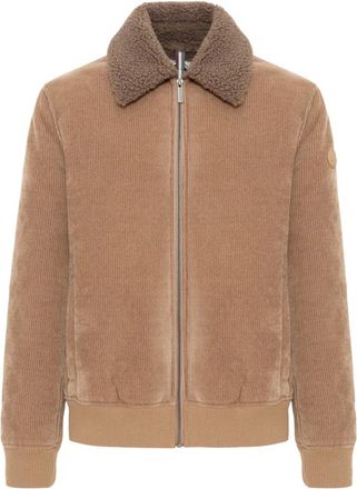 Colmar Herren, Sport, Beige, MGr&ouml;&szlig;e
