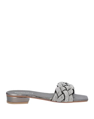 Vincent Vega SCHUHE - Sandalen auf YOOX.COM