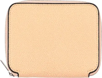 Valextra Kleinlederwaren - Brieftaschen auf YOOX.COM