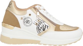 ALV by Alviero Martini SCHUHE - Sneakers auf YOOX.COM
