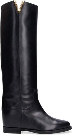 Via Roma 15 Via Roma 15 -