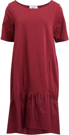 Alpha Studio KLEIDER - Mini-Kleider auf YOOX.COM